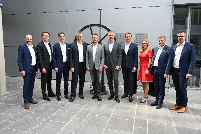 DEUTZ enters into cooperation with Daimler Truck to develop and market ...