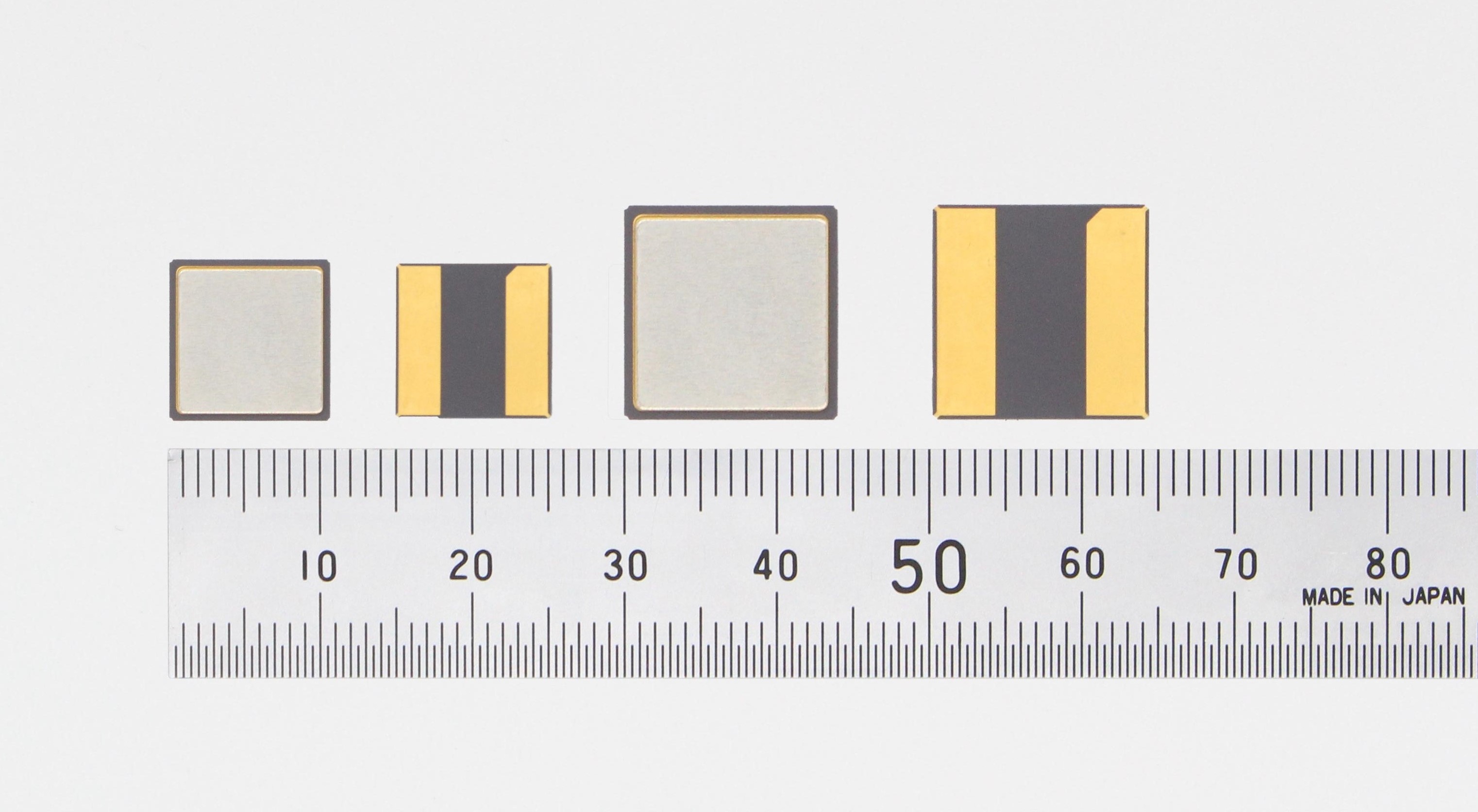 Maxell Commercializes High-capacity Ceramic Packaged All-Solid-State ...