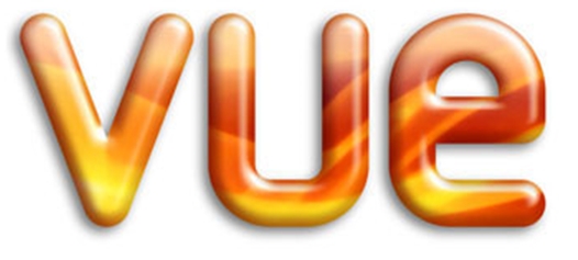 Vue Entertainment wird Europas größter Kinobetreiber mit Sony Digital ...