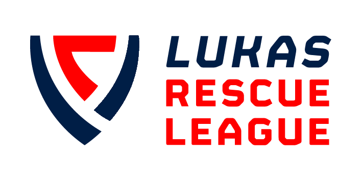 Übung macht den Rettungshelden - Die LUKAS Rescue League startet mit ...
