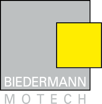 keytech gewinnt Biedermann Motech als Neukunden, PROCAD International ...