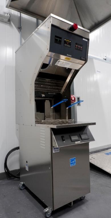 EnWave Launches REVworx™, a State-of-the-Art Vacuum-Microwave Toll ...