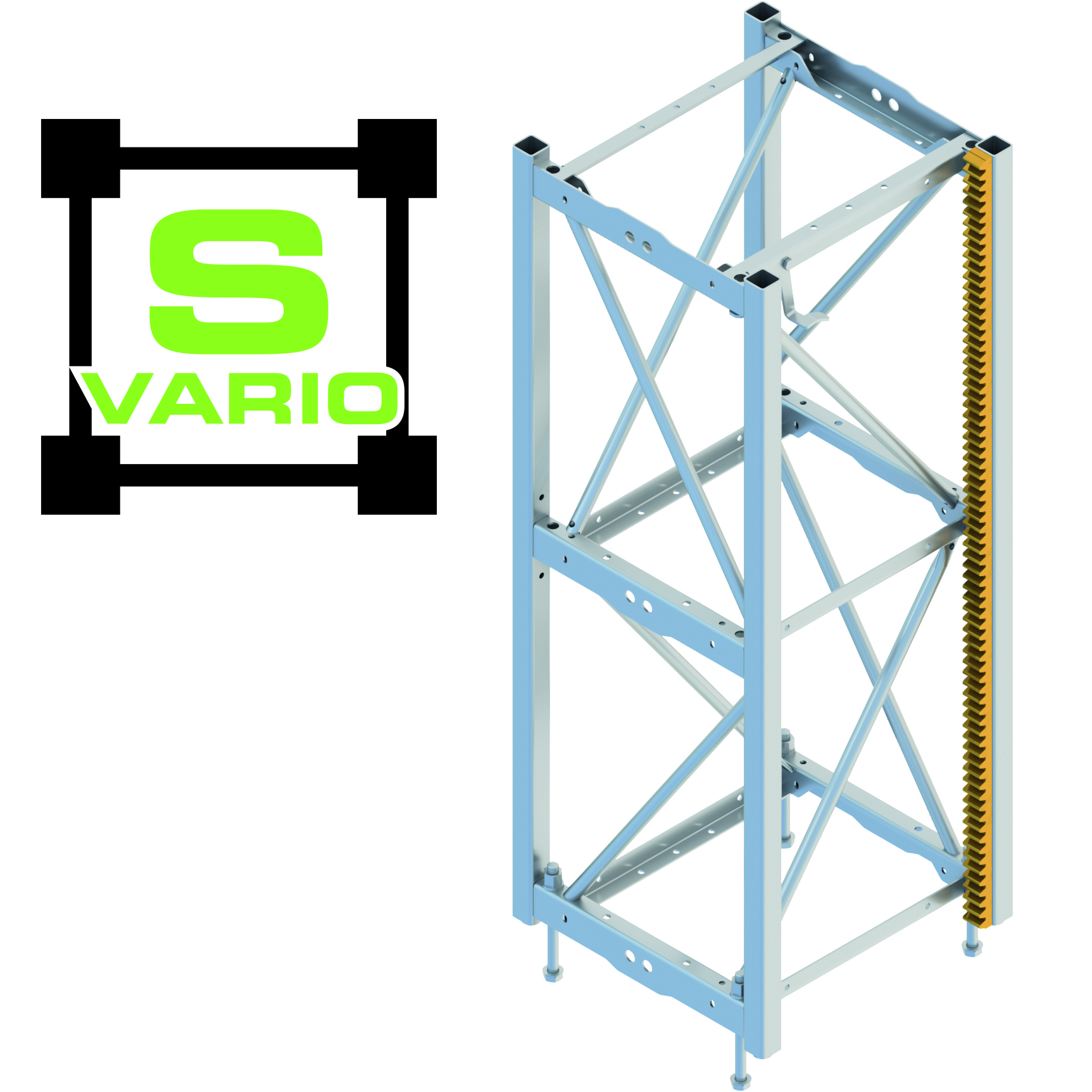 FEEL THE REALITY – virtual.digital.original, GEDA GmbH, Story - PresseBox