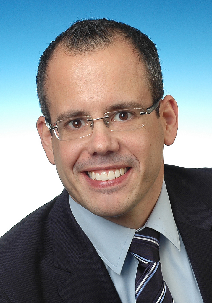 Tim Albrecht bei PAYONE als Senior Product Manager an Bord, PAYONE GmbH ...