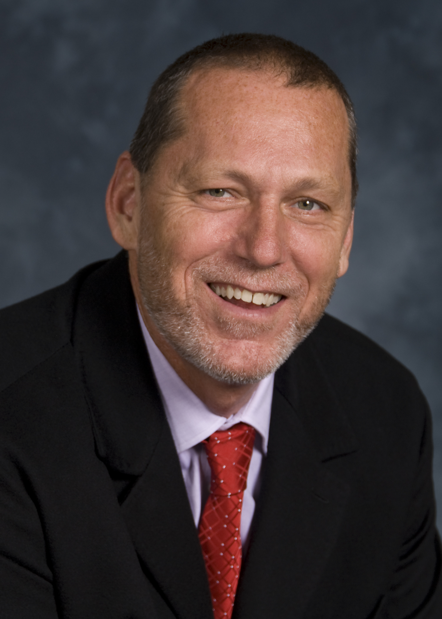 AMD Appoints Donald Newell as Server Chief Technology Officer, AMD GmbH ...