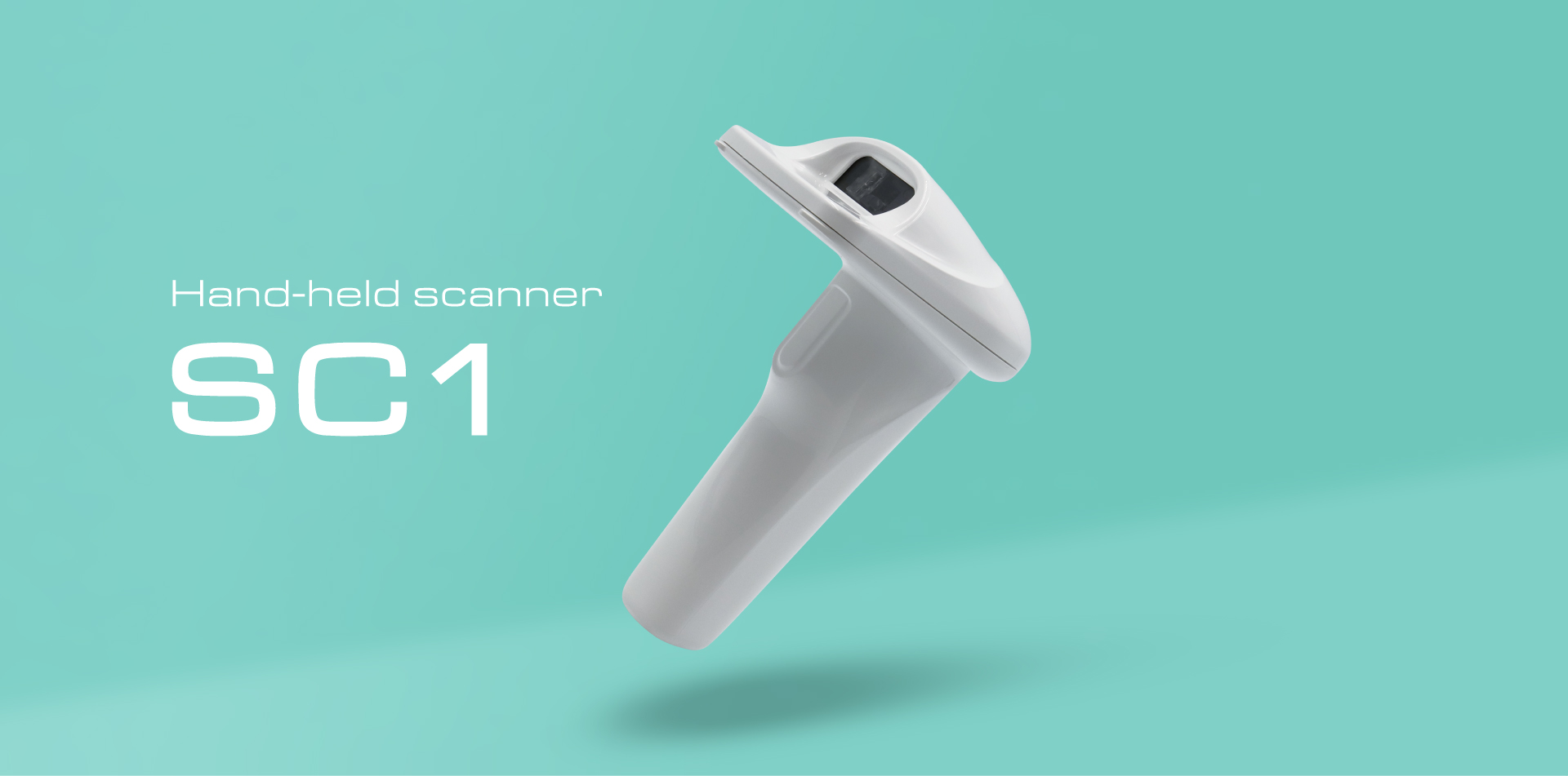 Revolution für das Gesundheitswesen: DENSO bringt SC1-QB auf den Markt ...