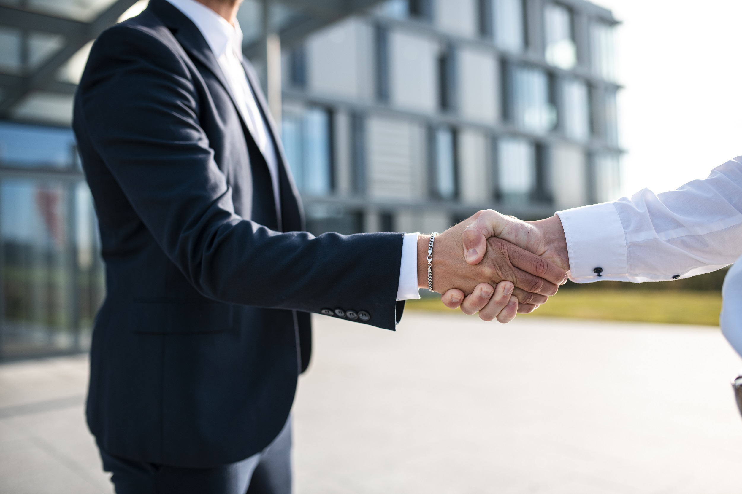 Umfassende Dienstleistungen für Elite System Solution Provider, Würth ...