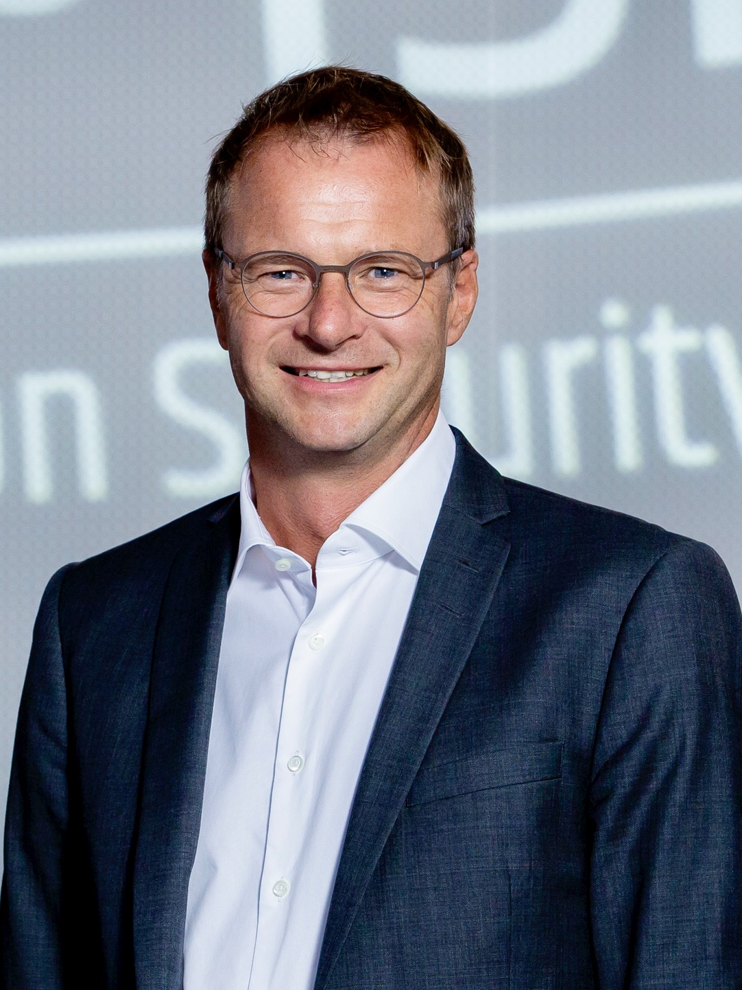 DRACOON weiter auf Erfolgskurs, Dracoon GmbH, Story - PresseBox