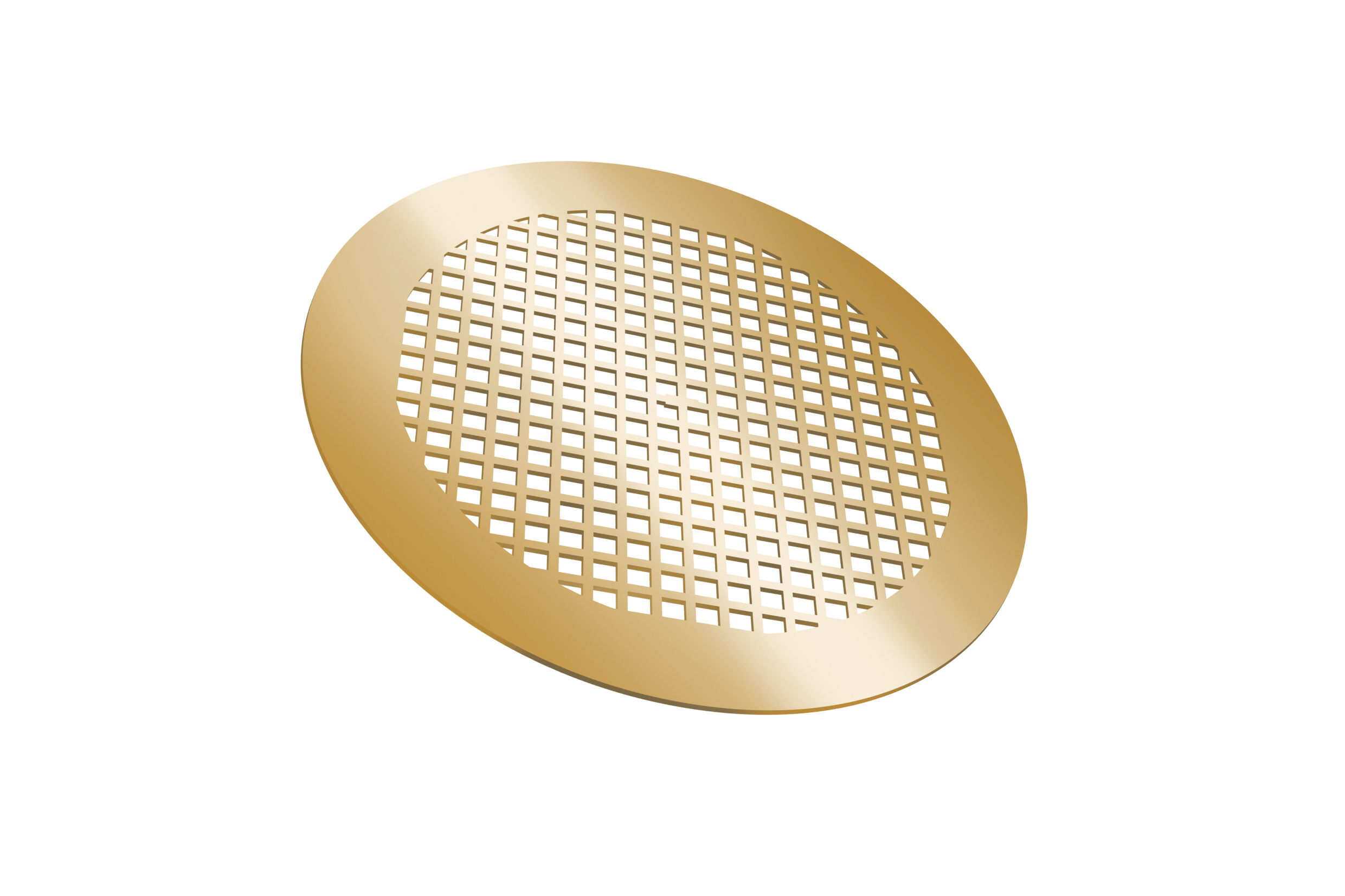 VITROCELL® TEM Grid holders for dose determination of airborne ...