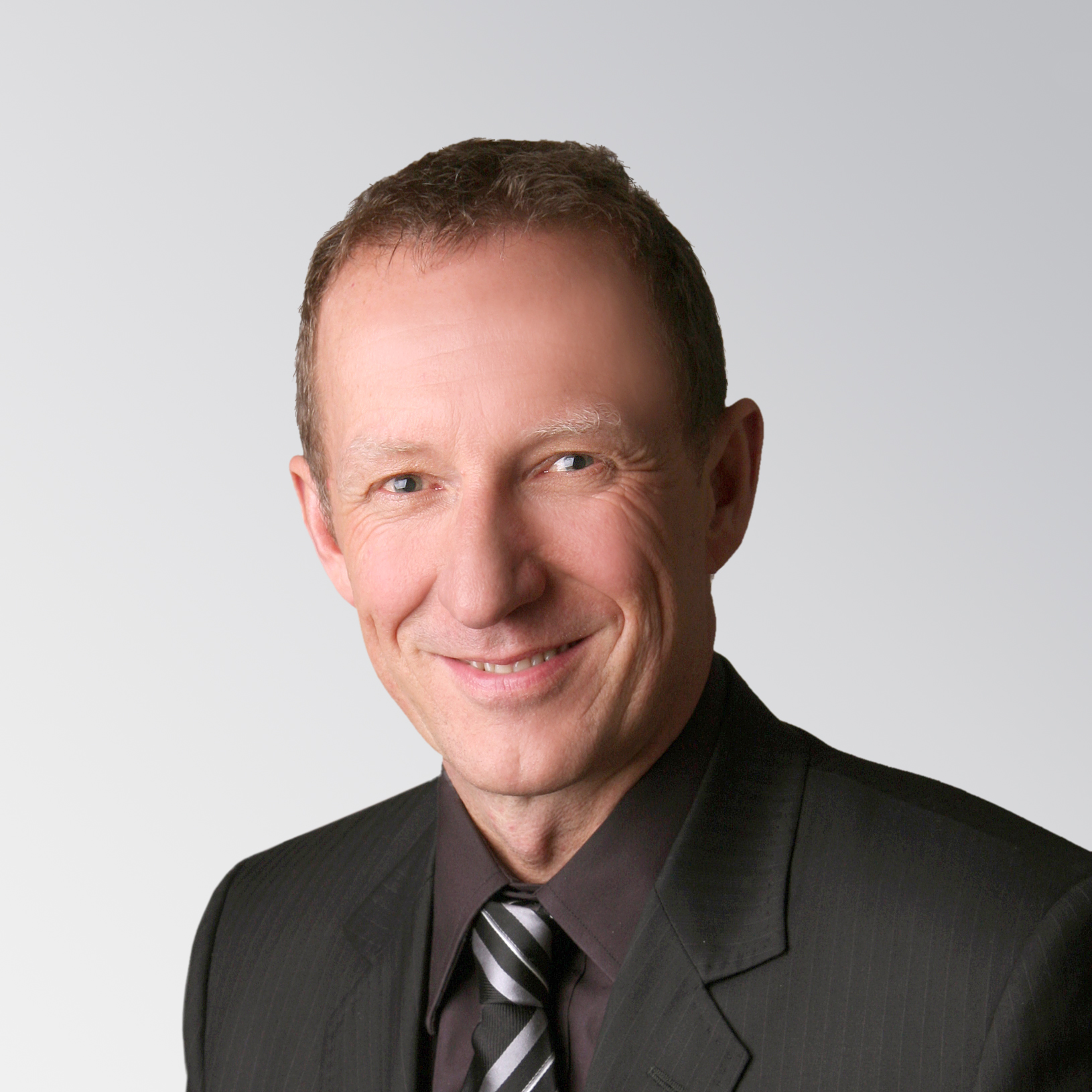"Within the Packaging Industry, There is a Growing Demand for Flexible ...