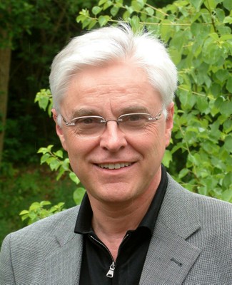 Erneut hohe Auszeichnung für Professor Zühlke, Deutsches ...
