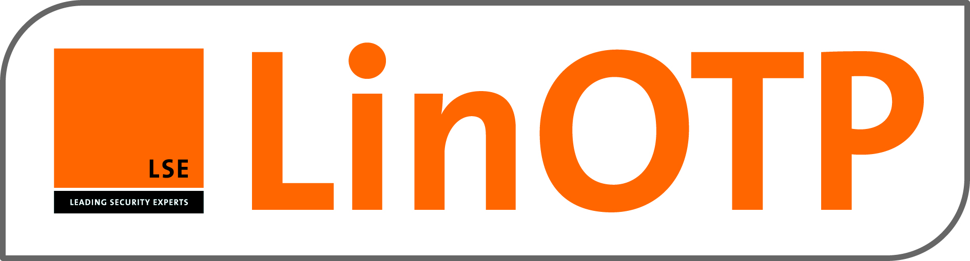 LinOTP by LSE is now available with all features as Open Source, KeyIdentity GmbH, Story - PresseBox