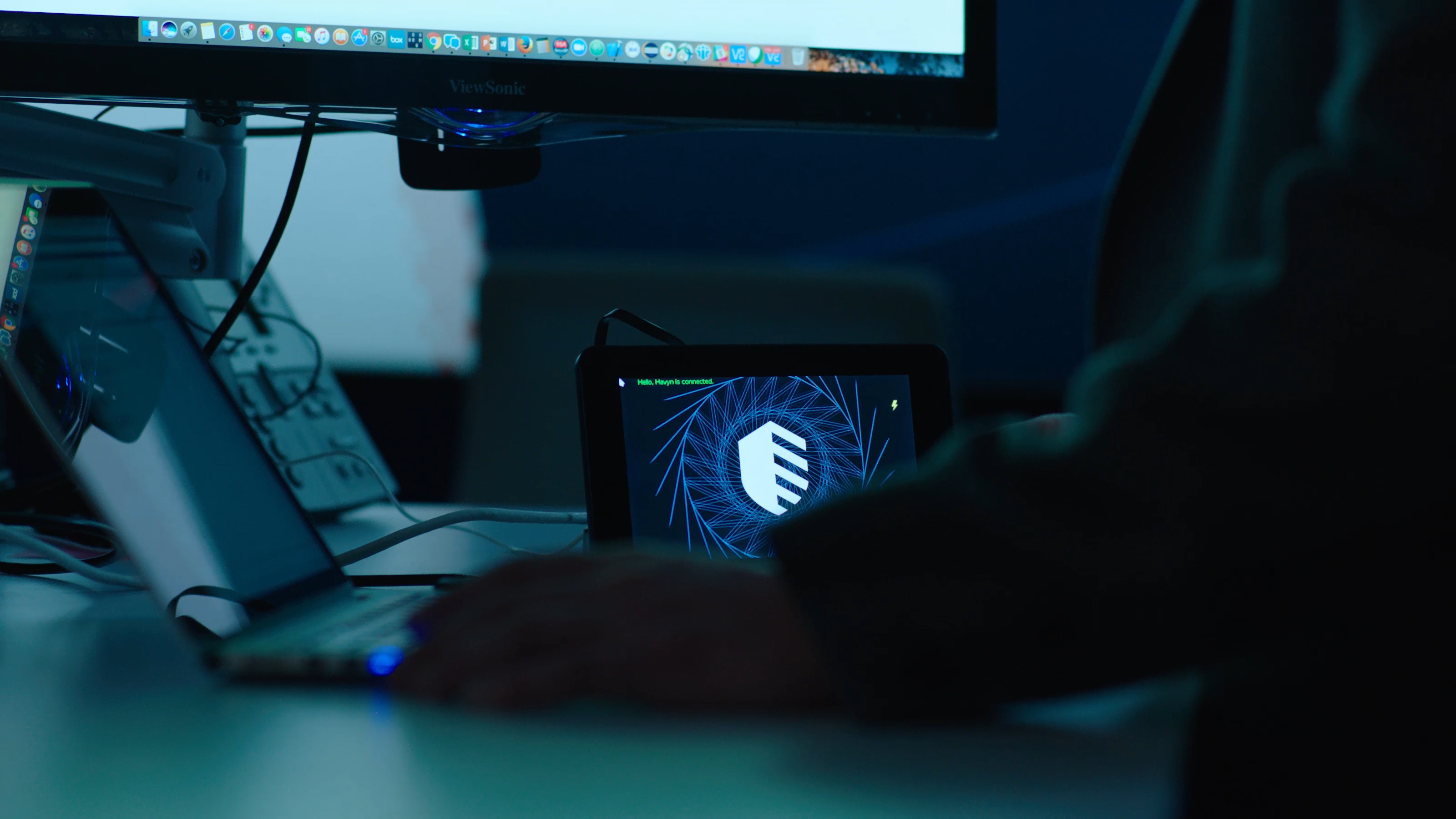 SIX setzt IBM Watson im kognitiven Security Operations Center ein, IBM ...