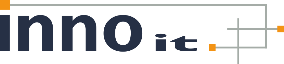 ITK-Messe "Inno IT" in Kiel, DIERCK Firmengruppe, Story - PresseBox