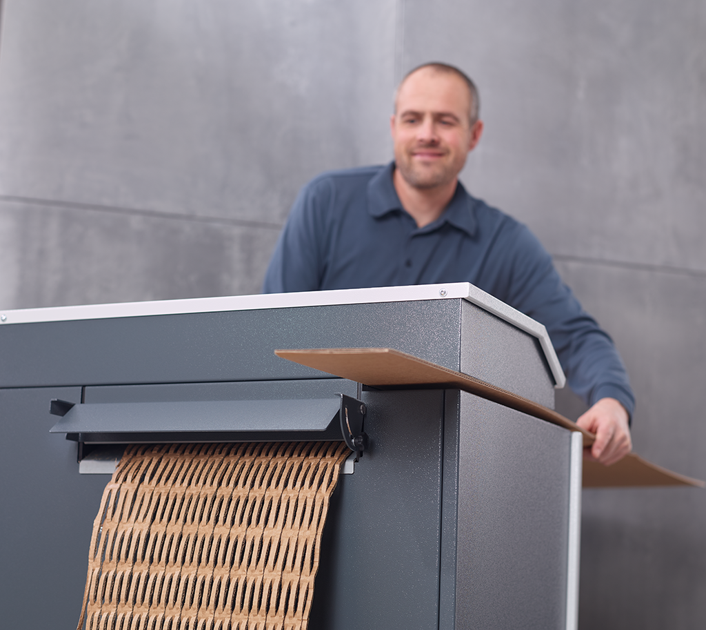 Nominees for Benelux Office Products Awards 2018 announced, HSM GmbH ...