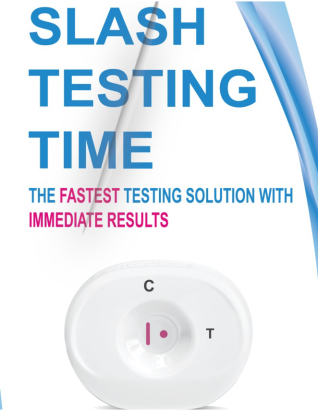 MedMira kündigt Partnerschaft mit MediGroup Physician Services in den Vereinigten Staaten an, IR ...