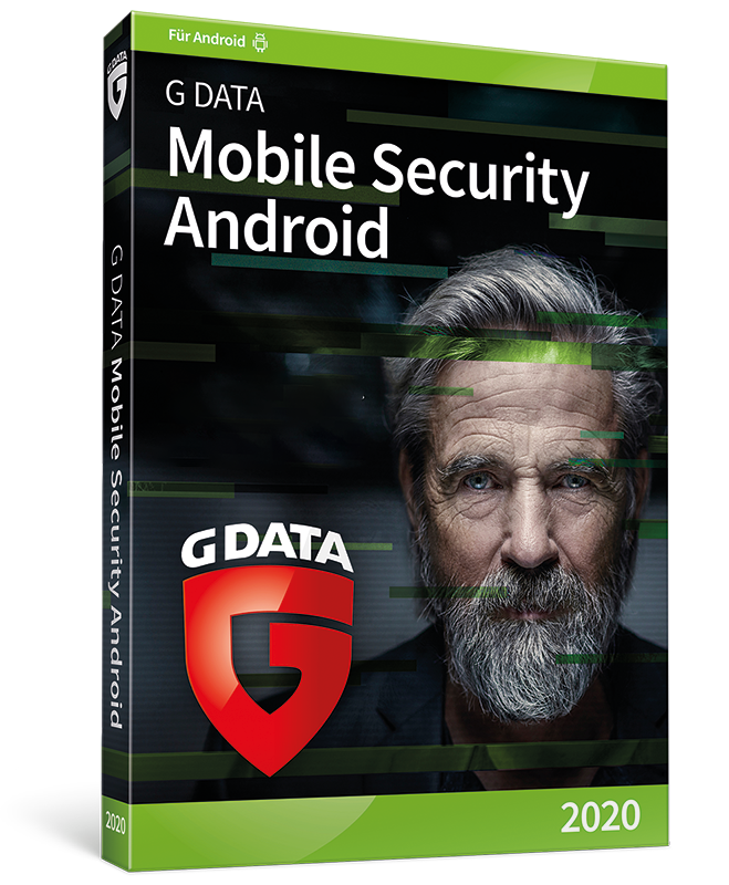 G DATA Mobile Security Android schützt jetzt vor Partnerspionage, G DATA CyberDefense AG, Story ...