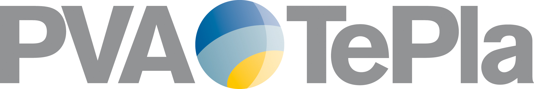 Wafer partnership, SCHMID Group | Gebr. SCHMID GmbH, Story - PresseBox