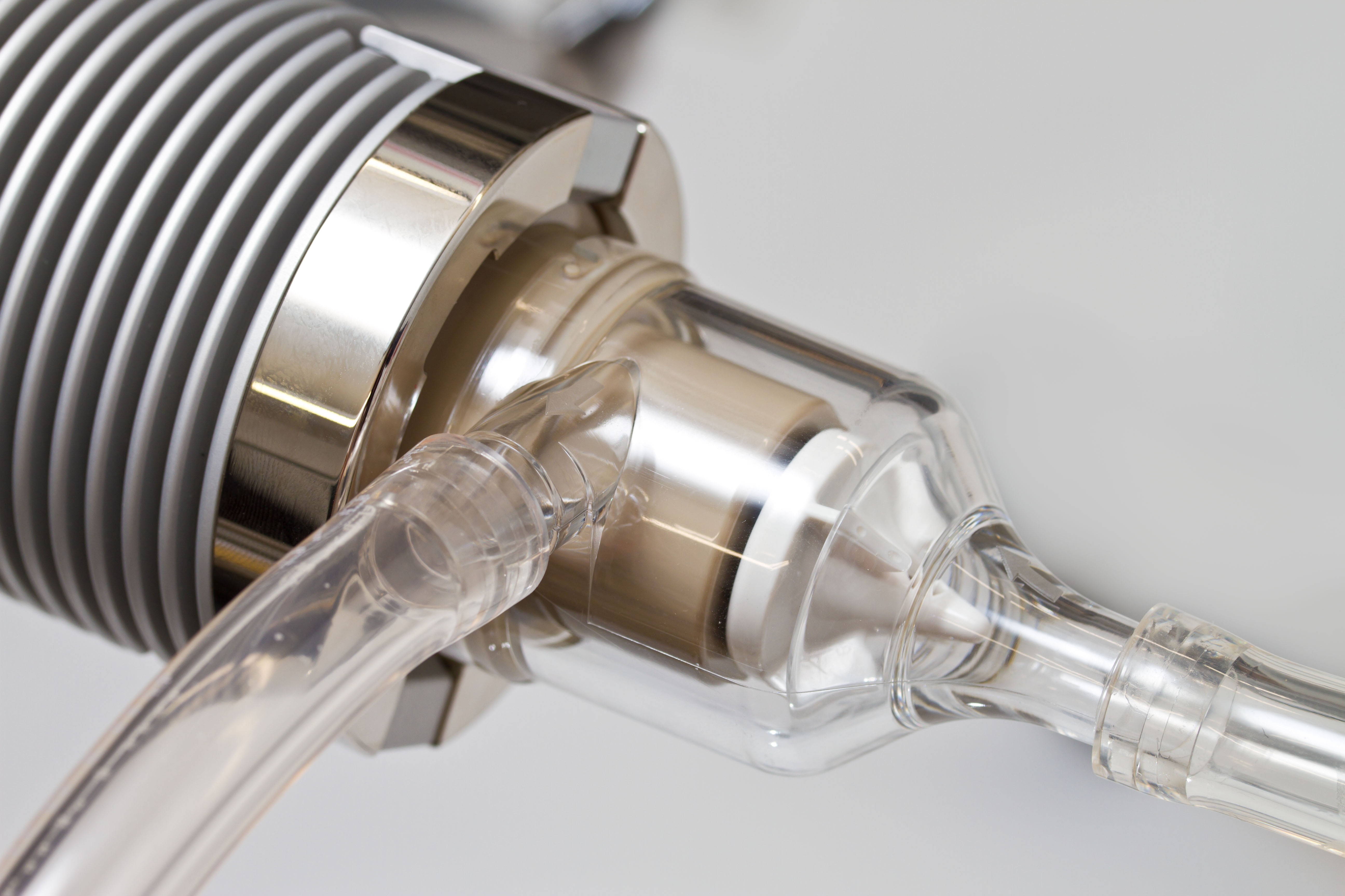 Novalung erhält iLA activve Zulassung, Xenios AG, Story - PresseBox