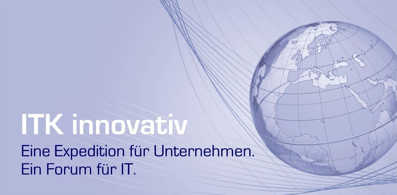 Digitale Produkte und Dienstleistungen, IHK Bonn/Rhein-Sieg, Story ...