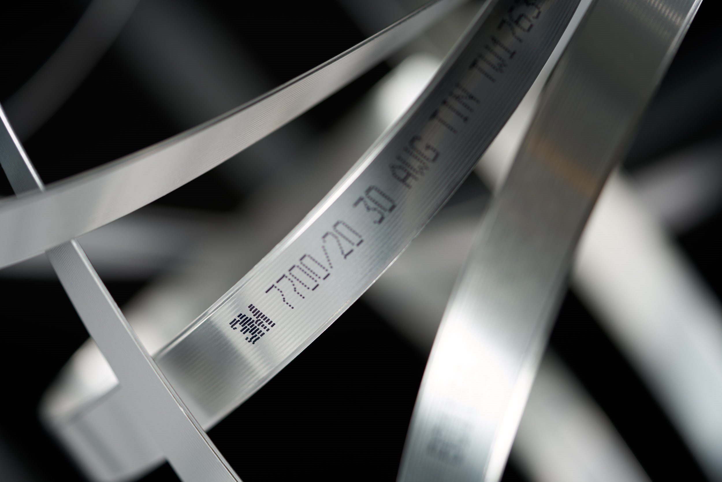 Flach und flink: Die neue 3M Flachbandkabel-Serie 7700, 3M Deutschland ...