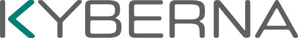 Neuer Markenauftritt der KYBERNA AG, KYBERNA AG, Story - PresseBox