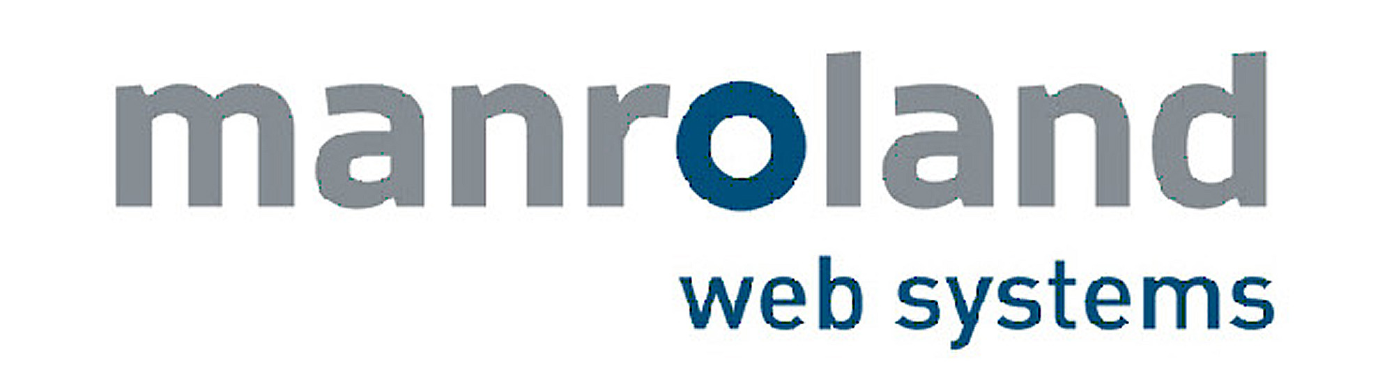 manroland web systems GmbH: newly positioned and optimistic into the ...