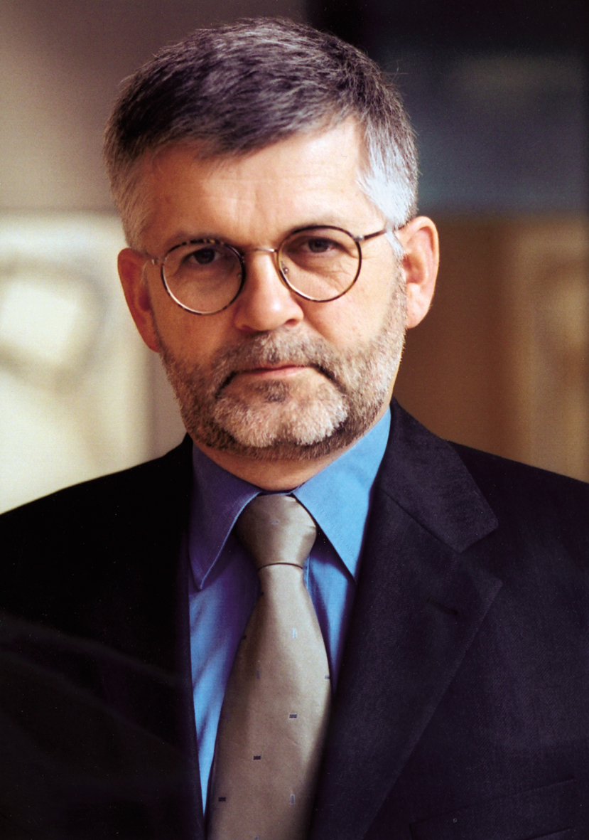 Der Countdown läuft, Sage GmbH, Story - PresseBox