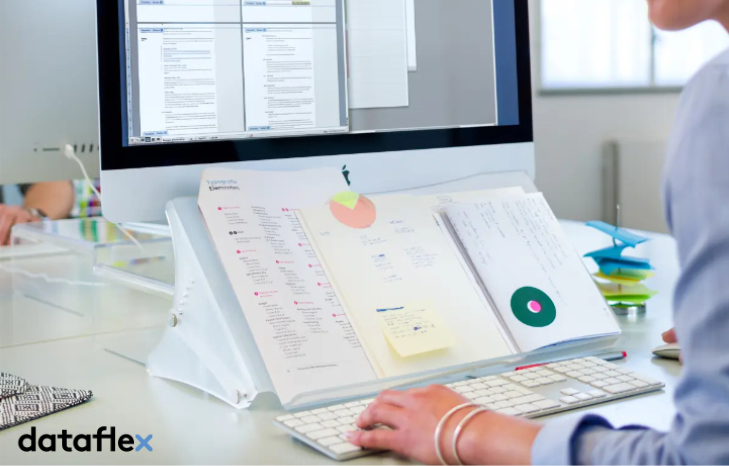 5 Tipps für die optimale Arbeitsplatzgestaltung, BTS Business Trading Shops GmbH, Story - PresseBox