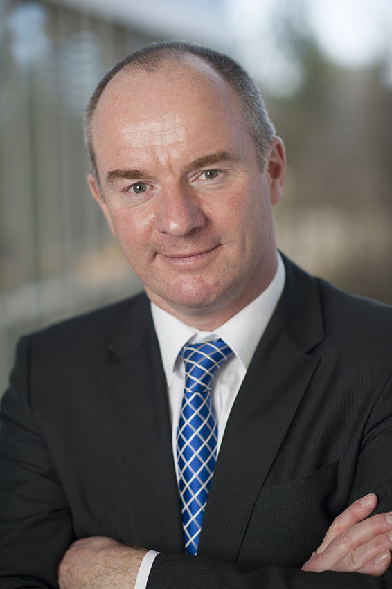 Avnet Memec verstärkt sein Marketing-Team mit Paul Leys in EMEA, Avnet ...