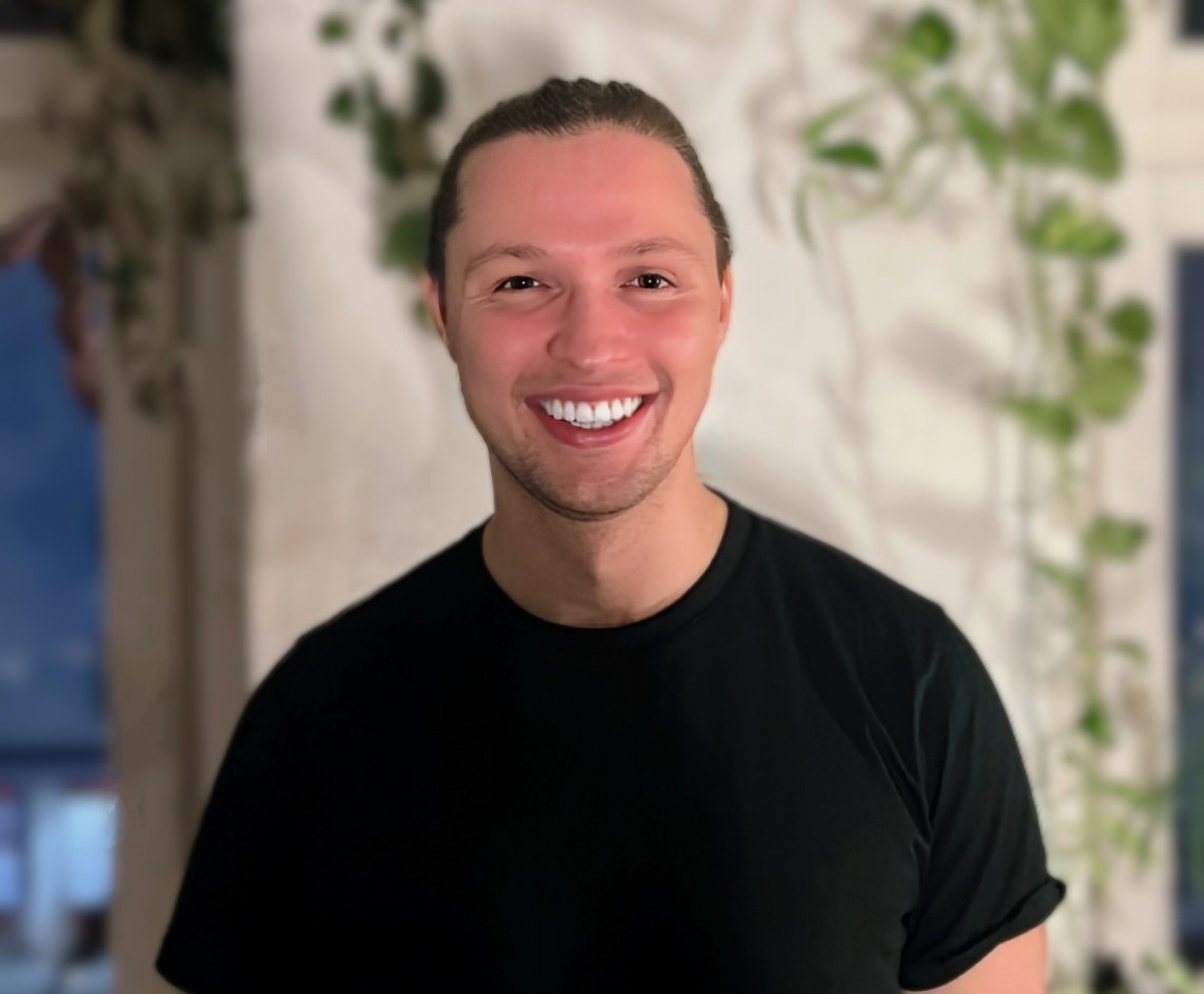 vitagroup Partners with Prior Labs to Unlock AI’s Potential in ...