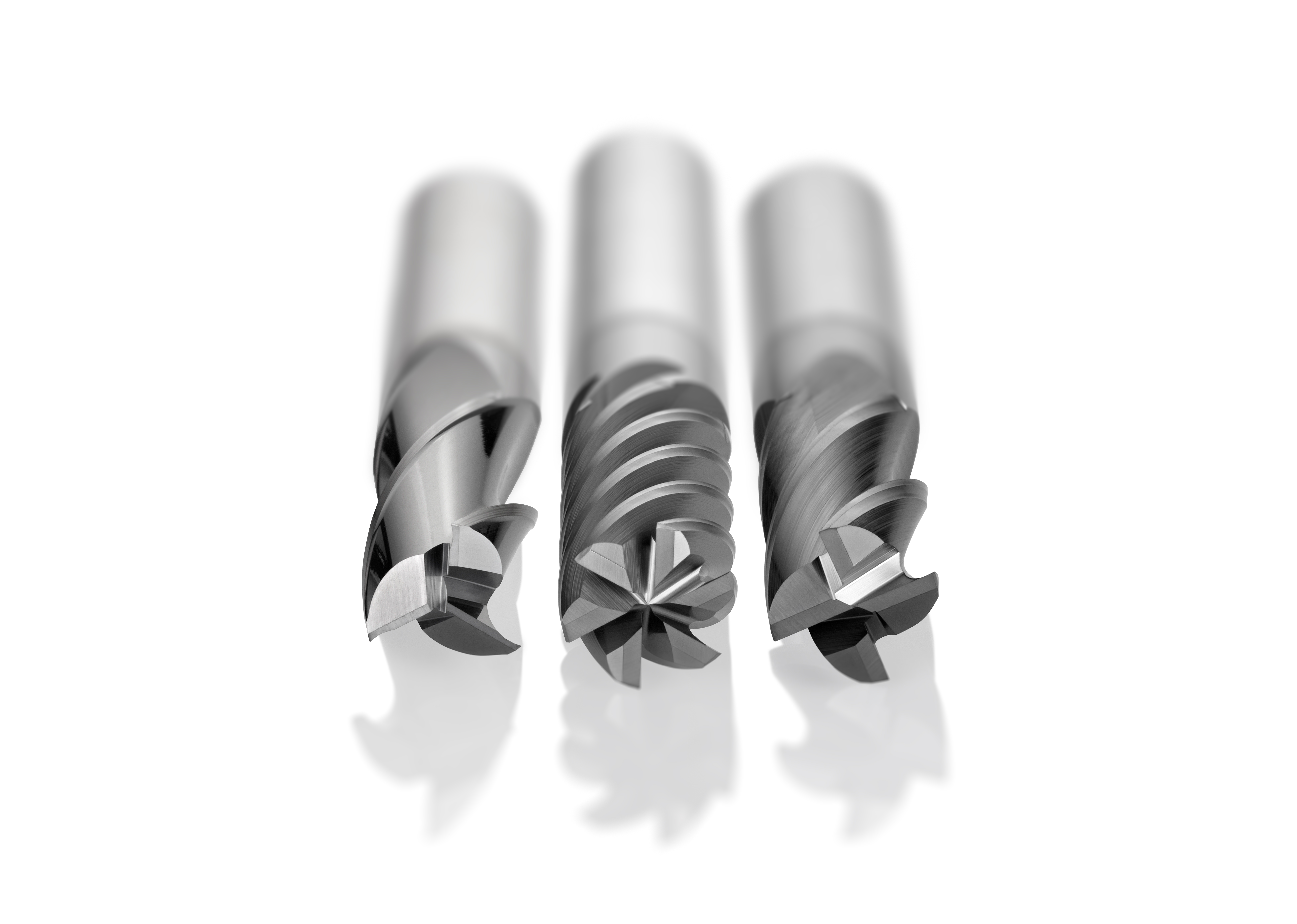 CemeCon sichert Premiumqualität weltweit, CemeCon AG, Story - PresseBox