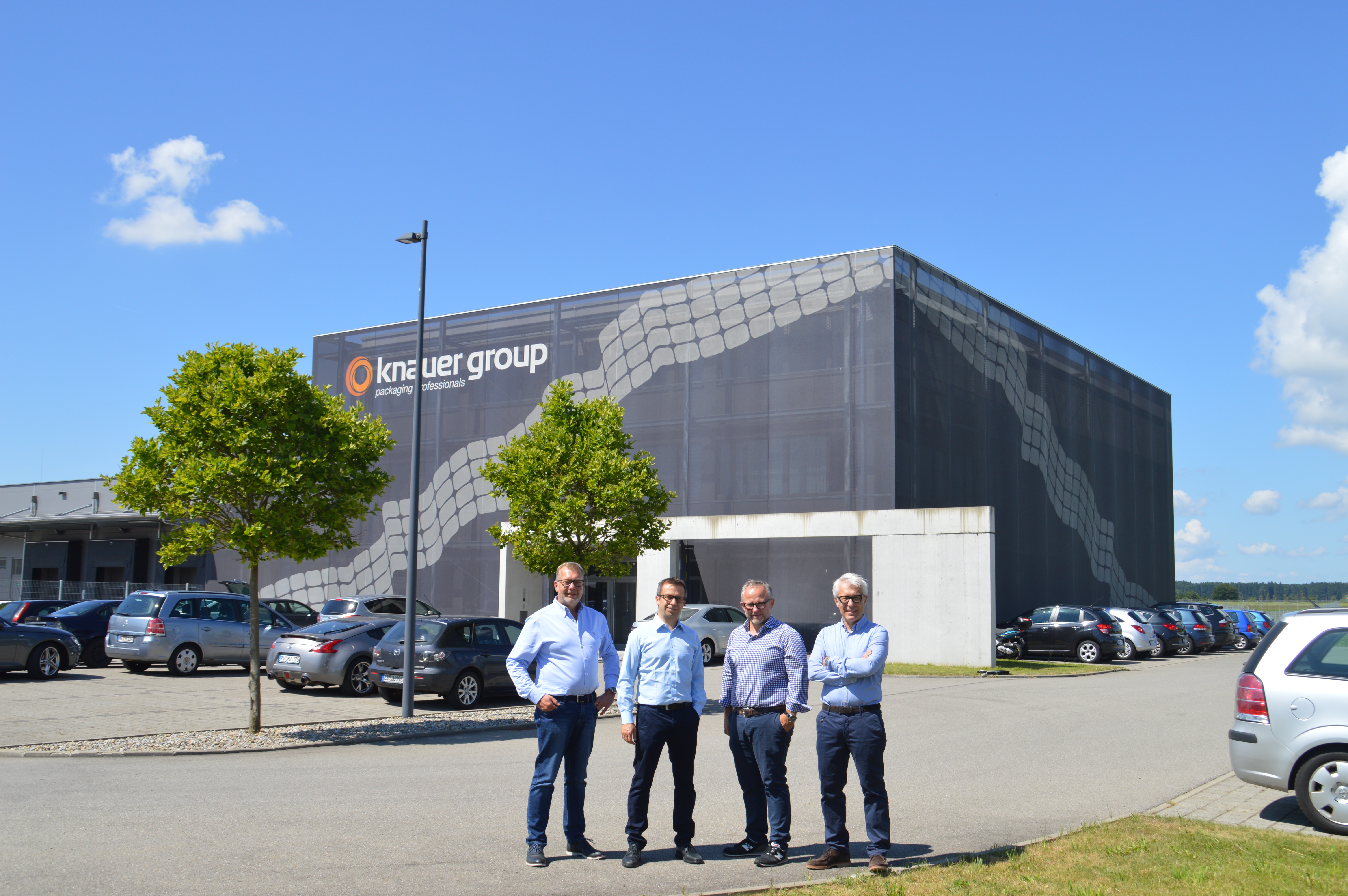 Mller Gmbh Varel