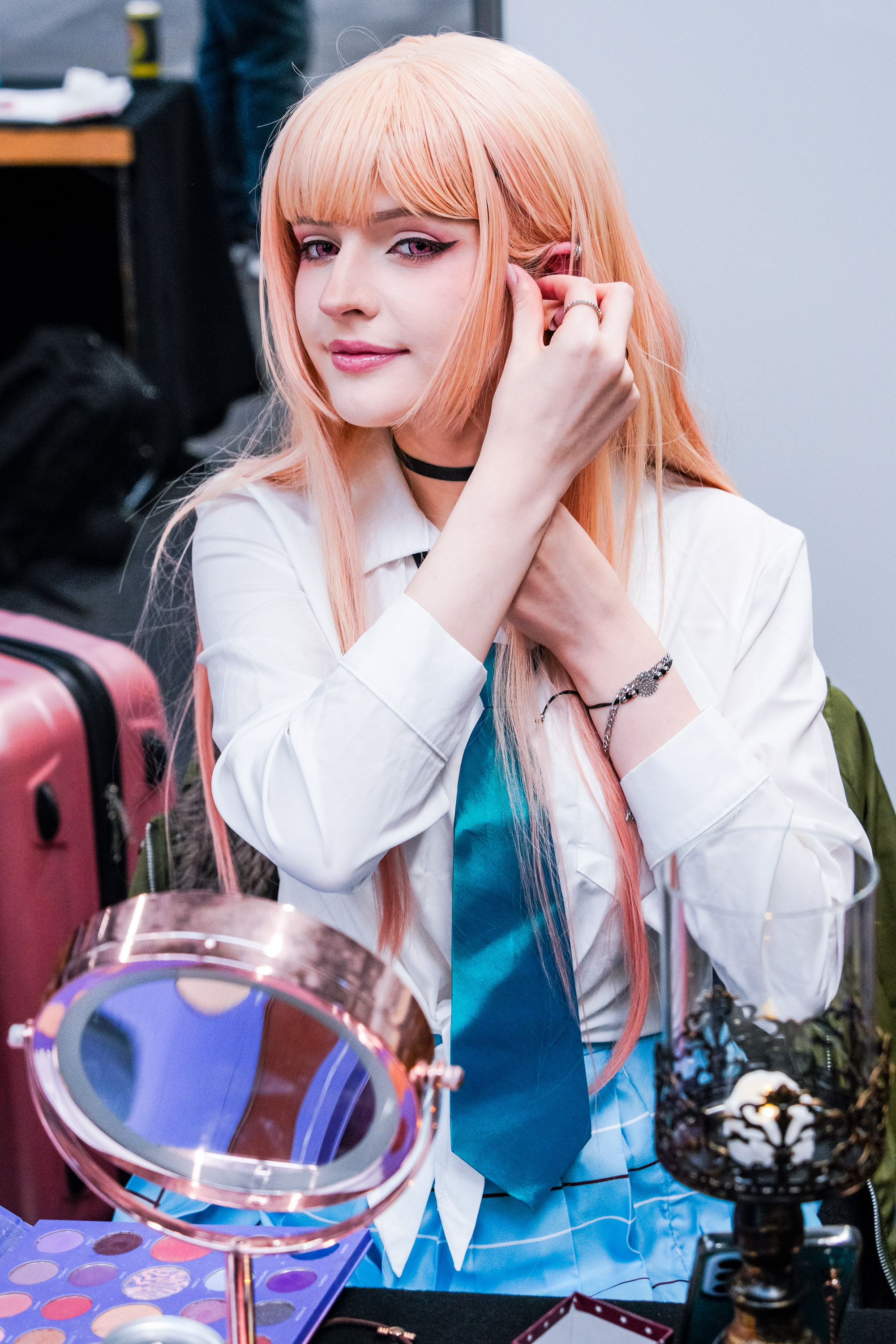 Thüringens größte Convention für Manga, Anime, Games und Cosplay ab ...