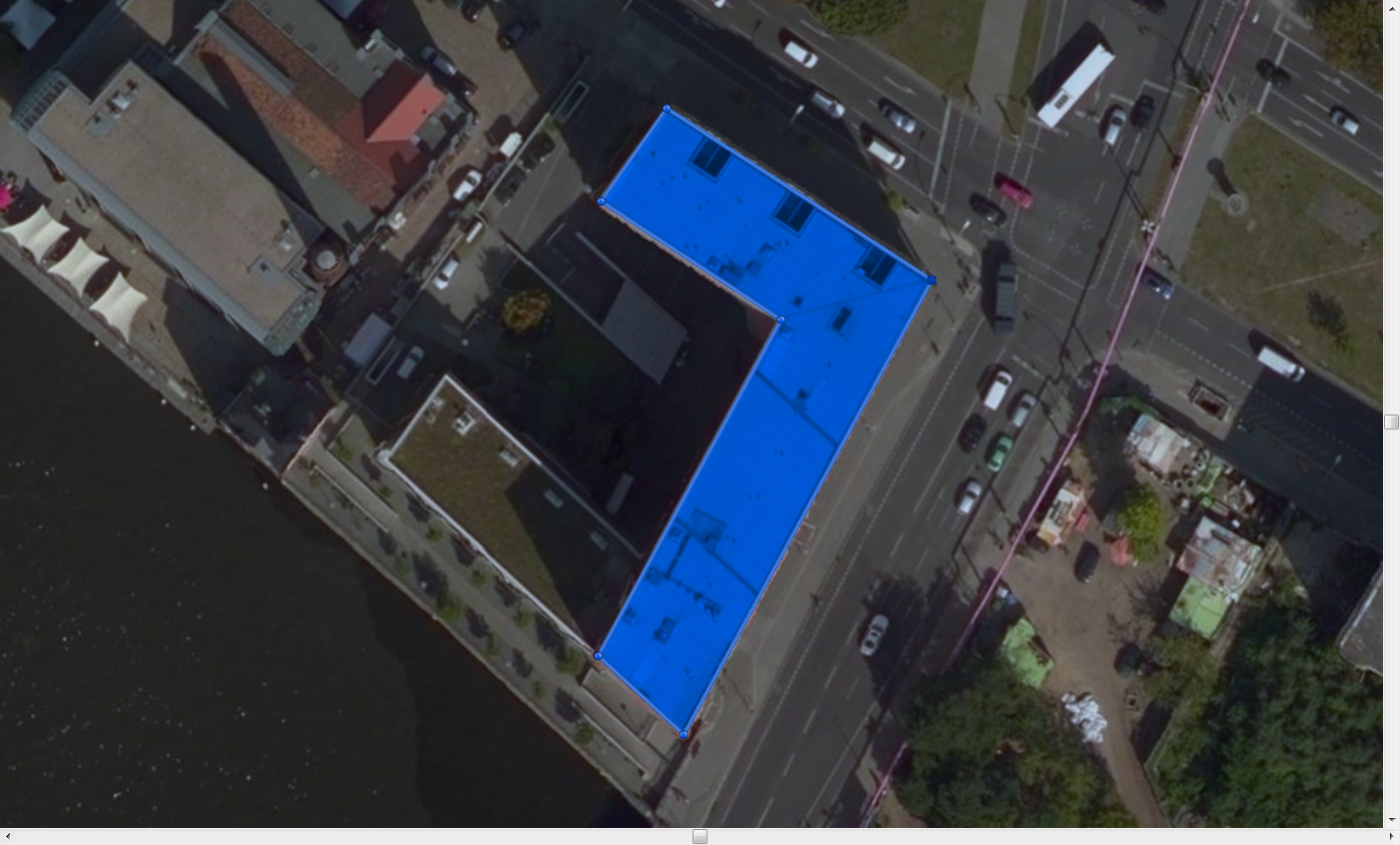 Valentin Software: Launch von PV*SOL premium 2016, Valentin Software ...