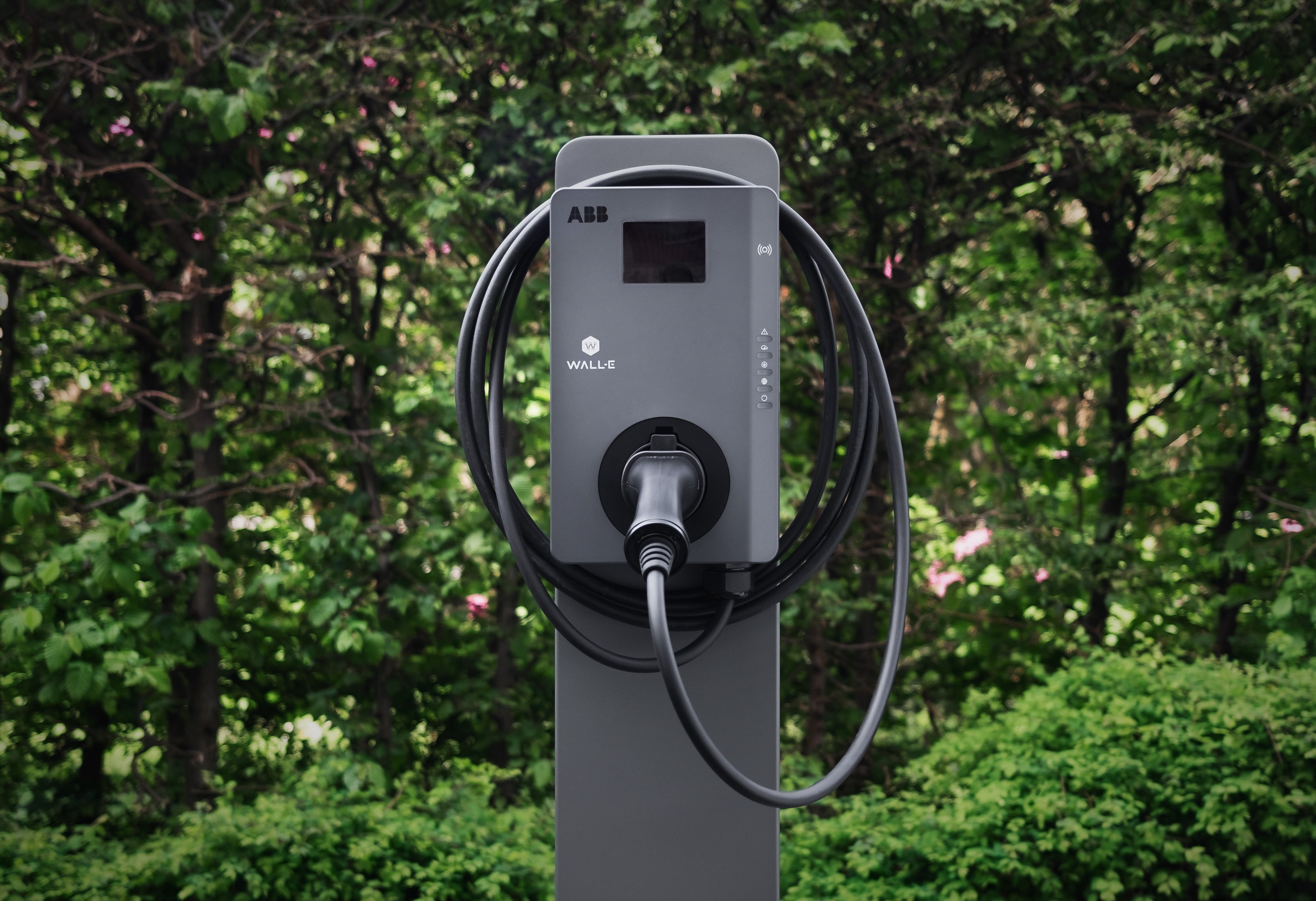 WALL-E kooperiert mit Volvo Vertragshändlern, Berylls by AlixPartners ...