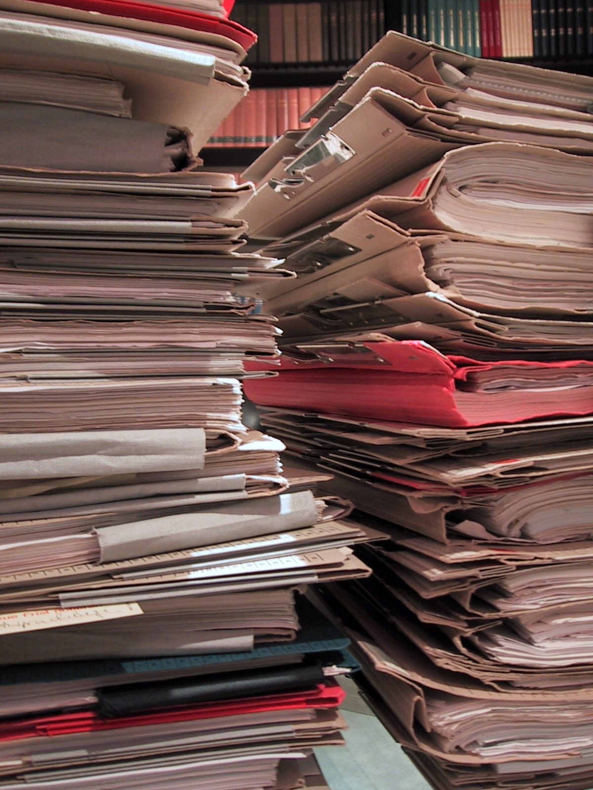 Thax Software wird Partner der METRO Group Future Store Initiative ...