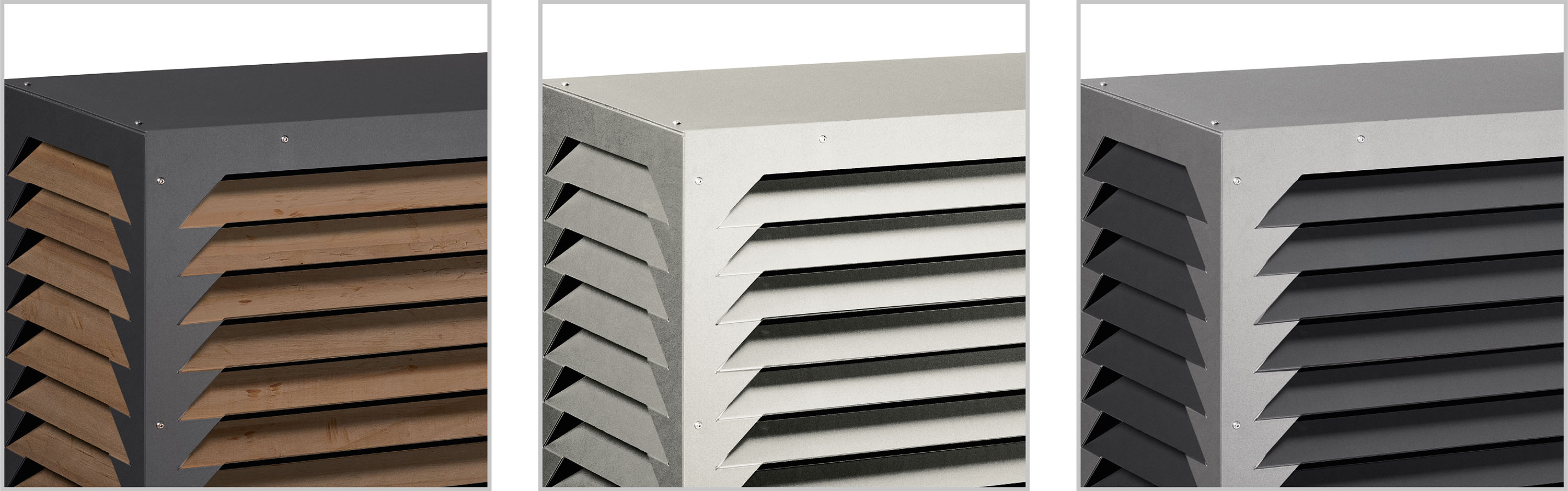 Schick verpackt – die REMKO Designhaube für Klimageräte, Remko GmbH ...