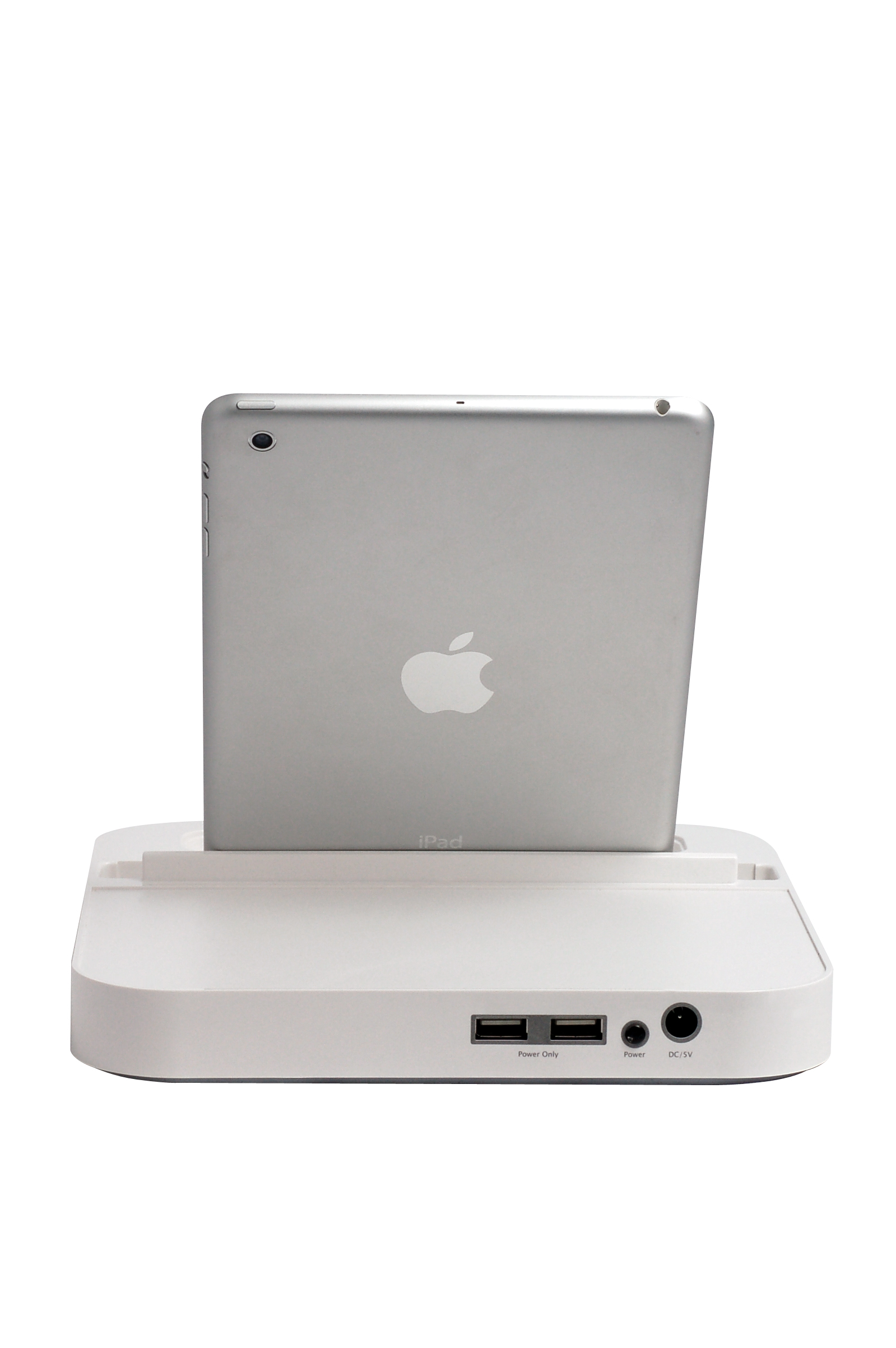 PhotoFast mit neuem UltraDock II, ceTek Technology GmbH, Story - PresseBox