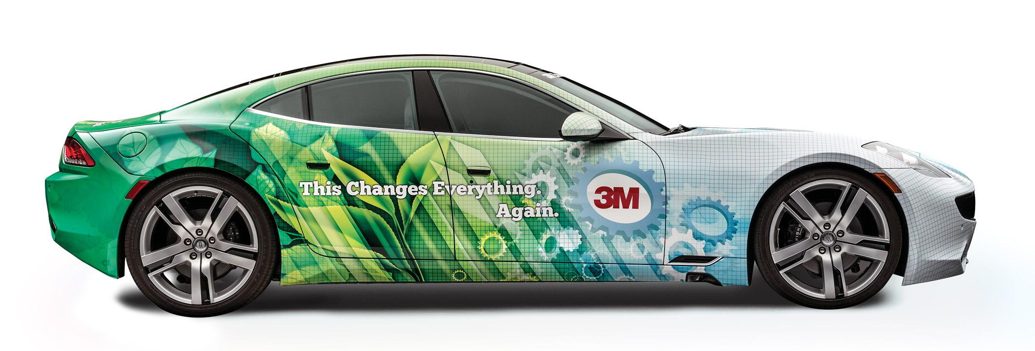 3M gewinnt EDP Award 2013, 3M Deutschland GmbH, Story - PresseBox