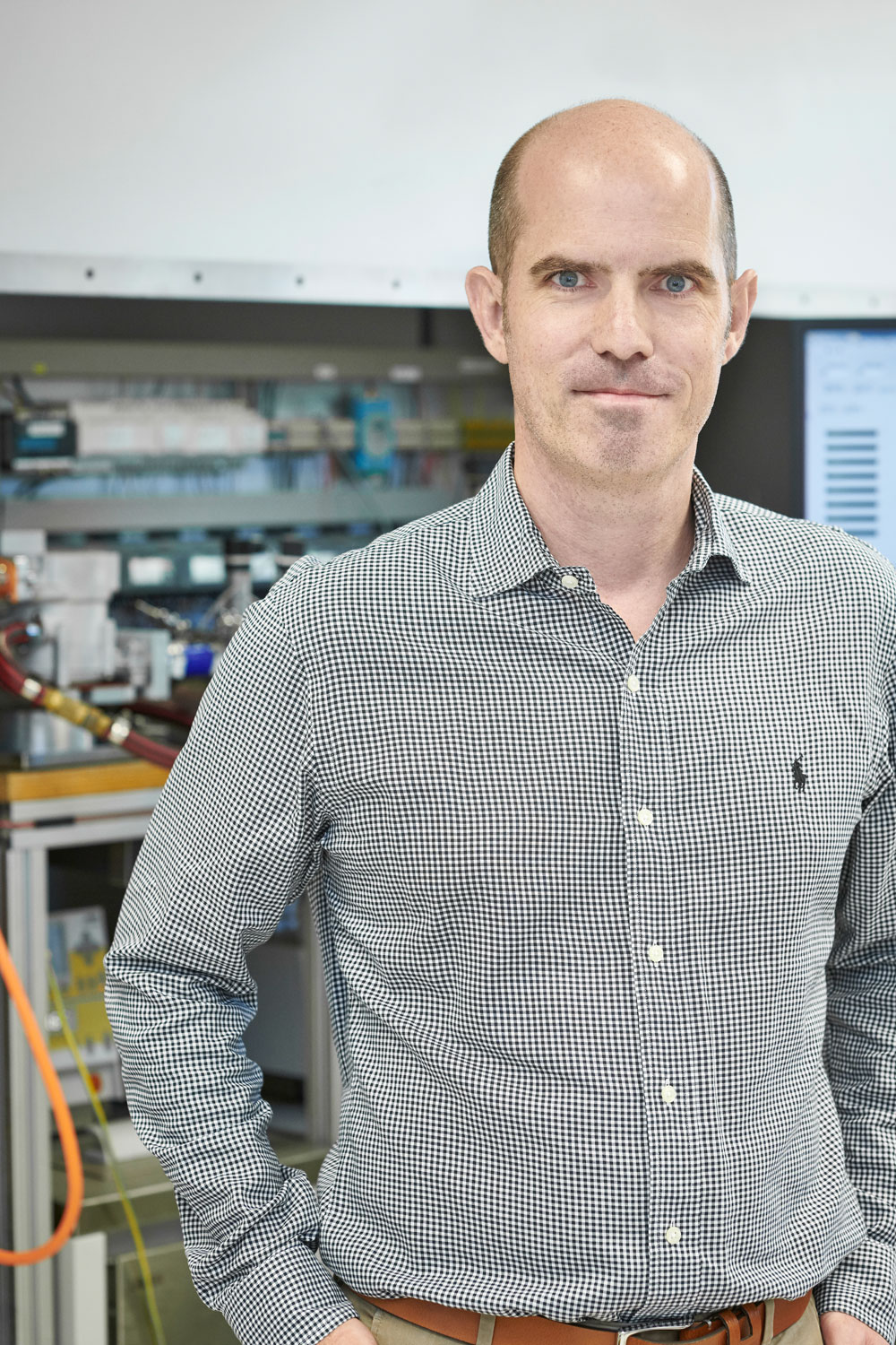 Pierburg liefert Kleinserie an BMW, Rheinmetall Automotive AG, Story ...