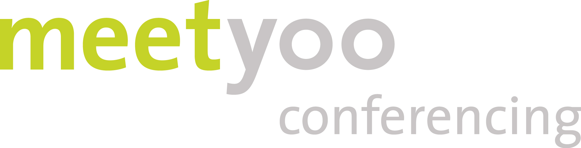 Genau hinschauen bei Sofort-Telefonkonferenzen, meetyoo conferencing ...