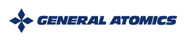 General Atomics übernimmt North Point Defense, IR-WORLD.com ...