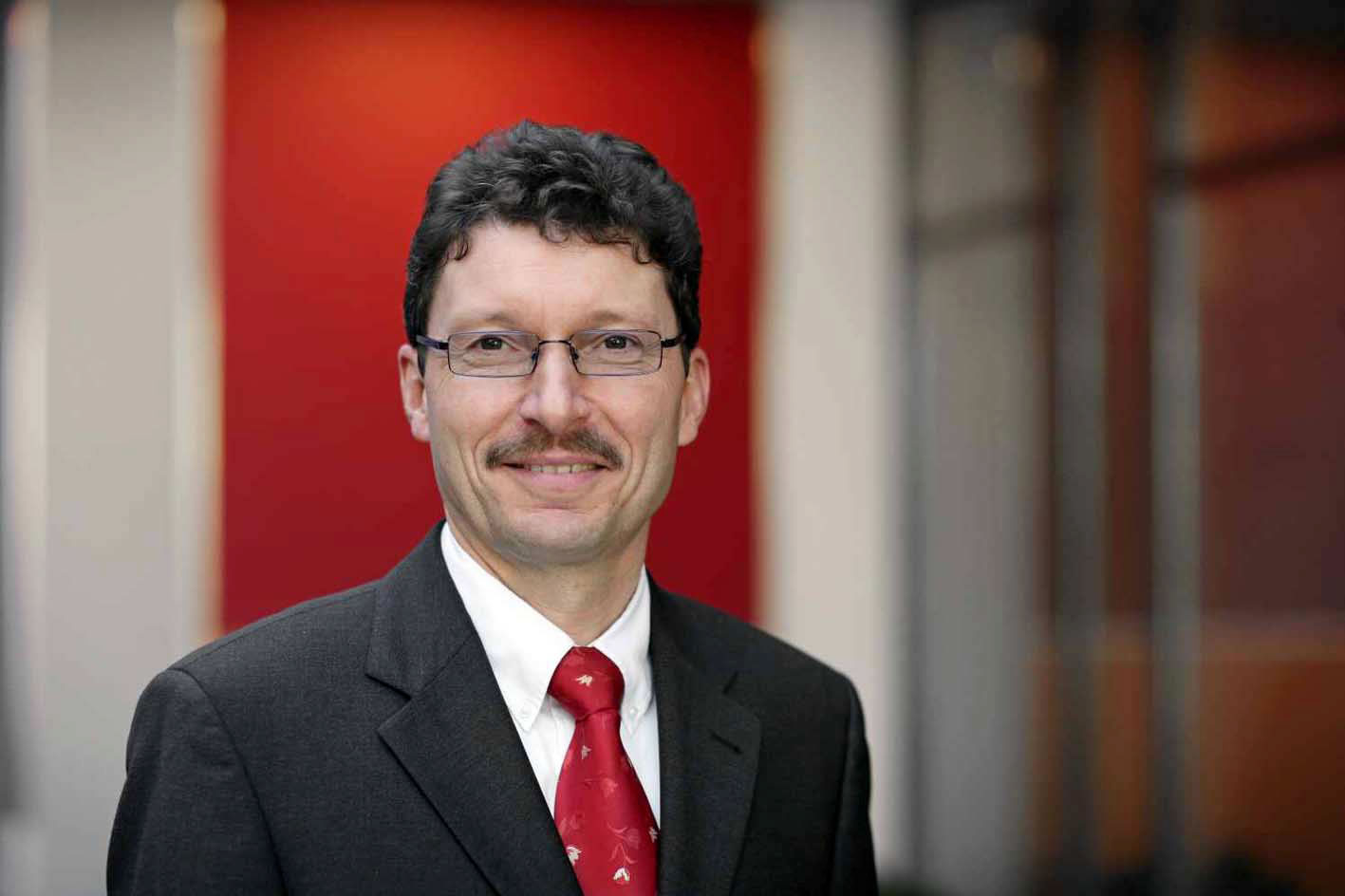 Vector Informatik gehört zu Deutschlands besten Arbeitgebern, Vector ...