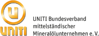 Eurodata Logo