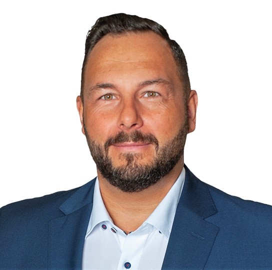 Neuer Verkaufsleiter D-A-CH, WATERCryst Wassertechnik GmbH, Story ...