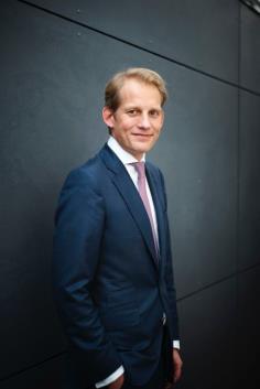 THE NEW ONE, SWISS KRONO GROUP, Story - PresseBox