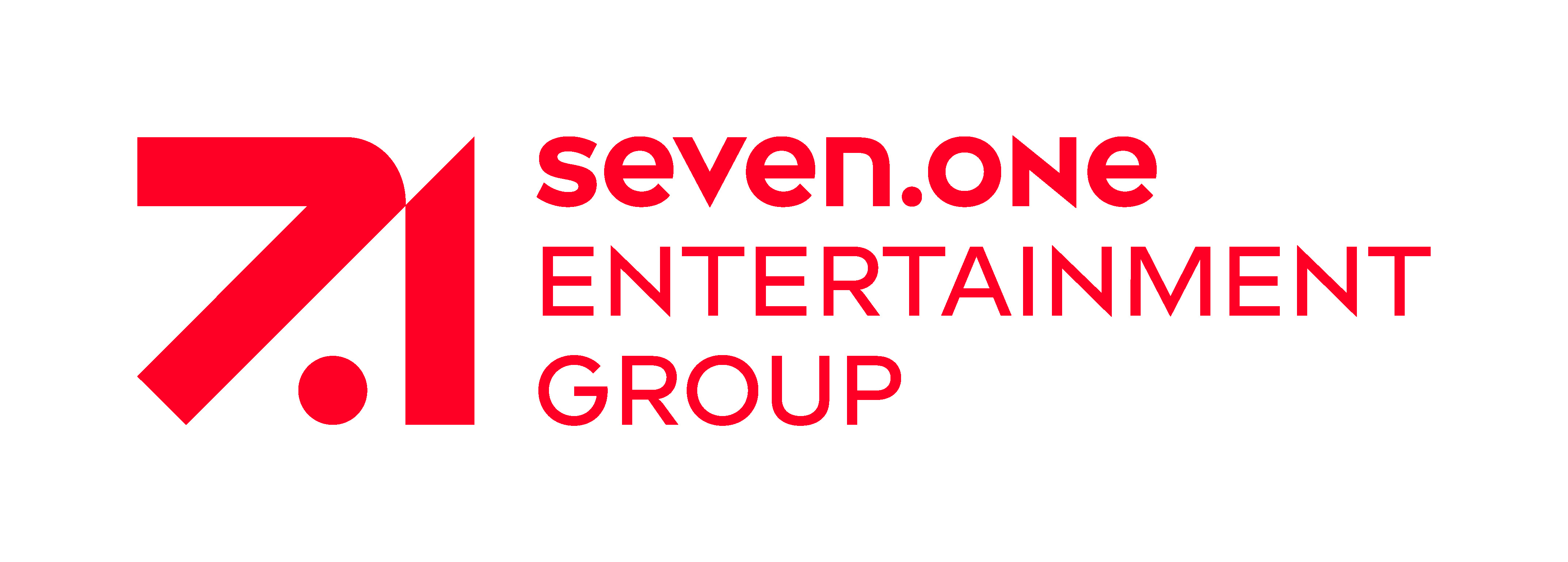 ocilion und Seven.One Entertainment Group schließen HD-Lizenzvertrag ...