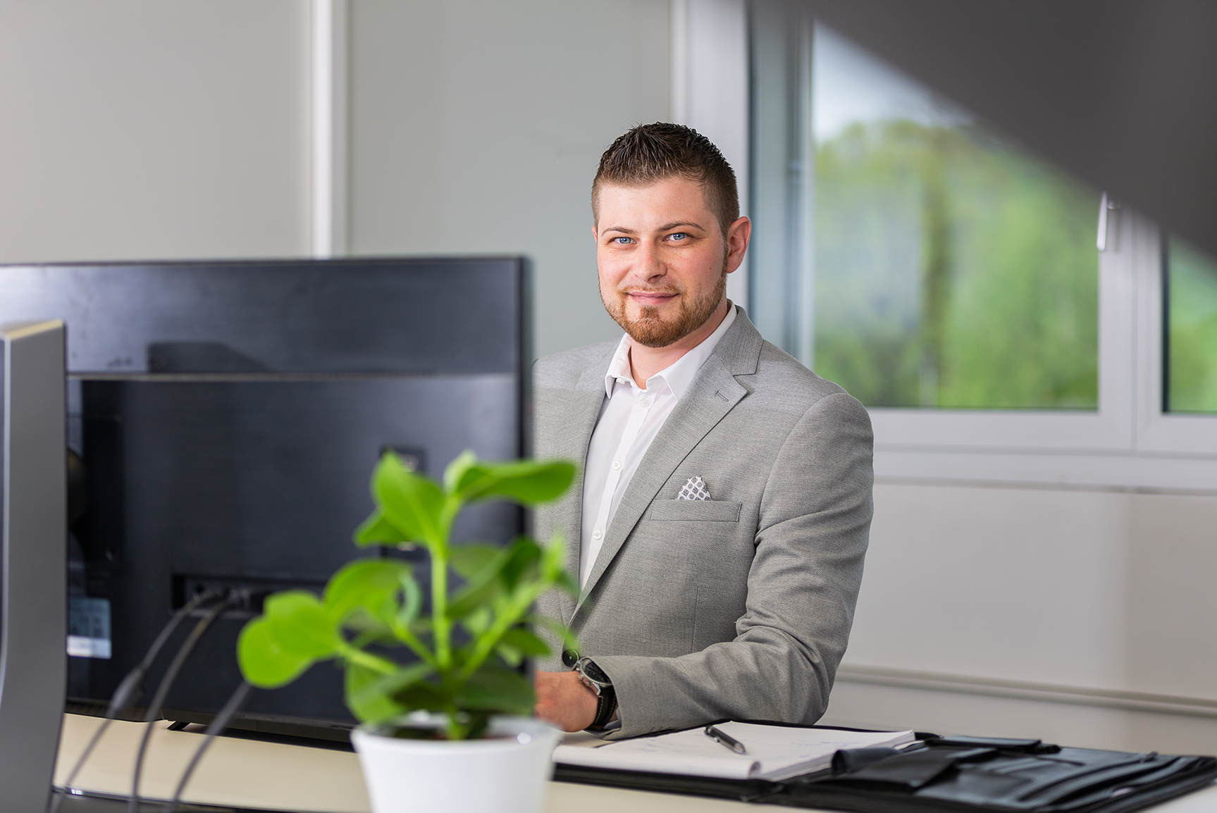 Prime Computer launcht ressourcenschonende Workstation, Prime Computer ...