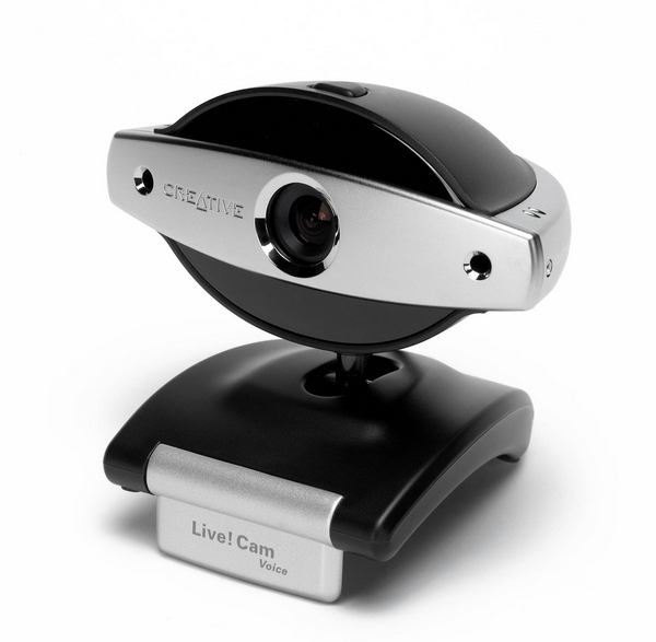 In 60 Sekunden zum Filmstar, Avid Technology GmbH, c/o Pinnacle Systems ...